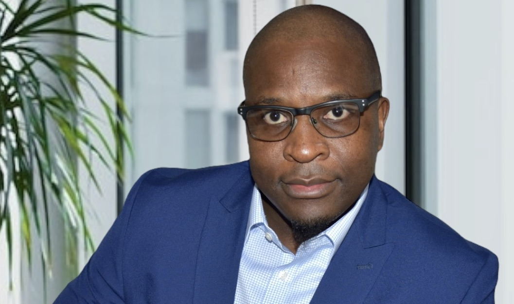 Kuda Msipa – CUTMEC